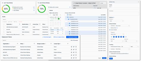Endpoint Backup Solution Cloud Backup For Endpoints Datto