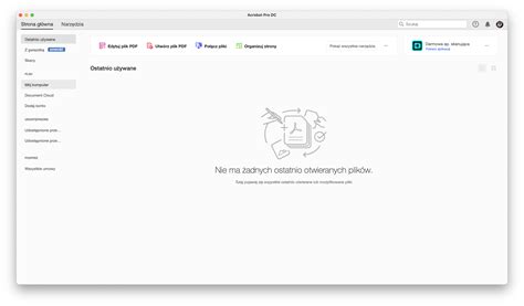 Macos Big Sur Blurred Interface Adobe Community 11974957