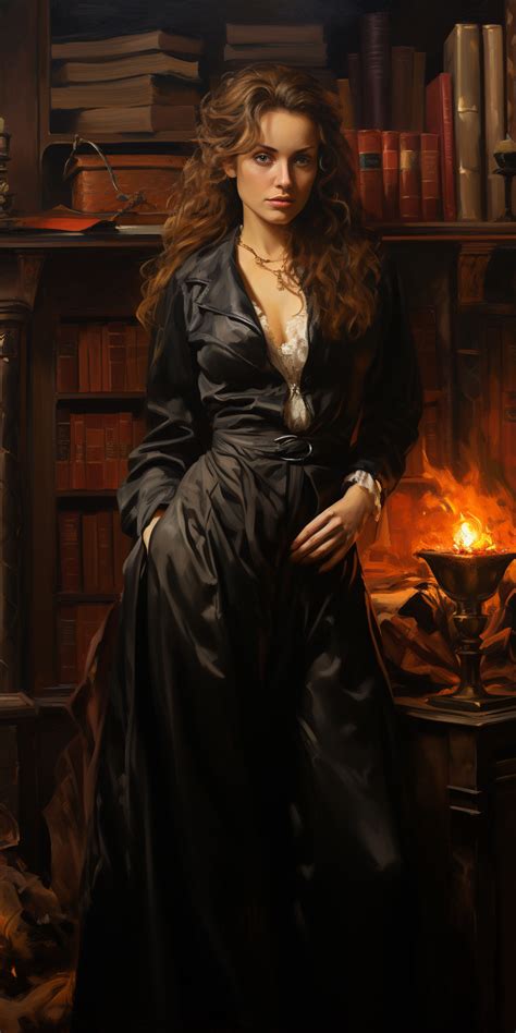 Npc Rosa Coote Mistress Rosa Lady Coote Fantasy I Sci Fi I Books I Films I World Building