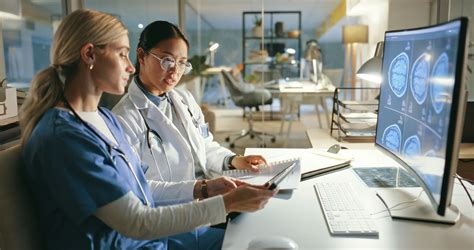 How Does Ehr Reduce Medical Errors Calysta Emr