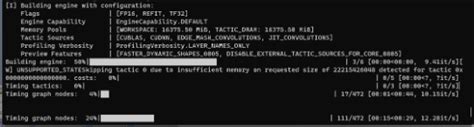 TensorRT Extension For Stable Diffusion Web UI NVIDIA