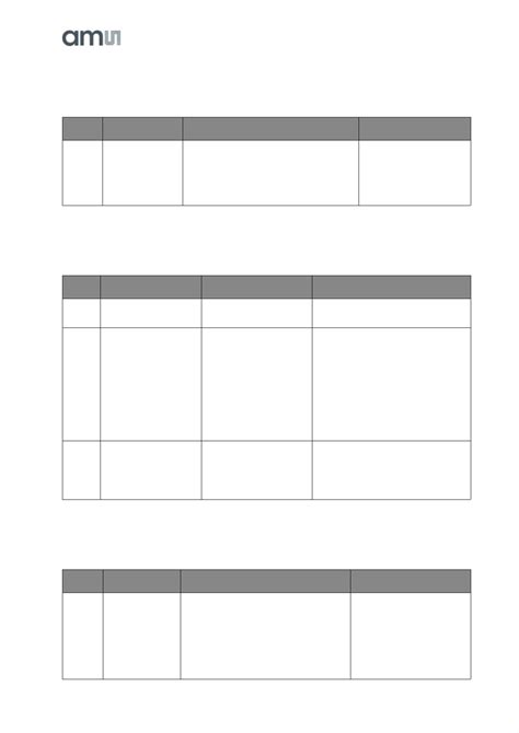 Pcap04资料和代码pcap04资源 Csdn下载