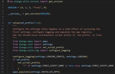 Yoda Planning On Linkedin Salesenablement Pythonpower Innovatesales