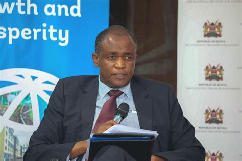 Treasury Eyes Syndicated Loans In Financing Review Business Daily