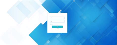 基于java的垃圾分类网站系统 Csdn博客