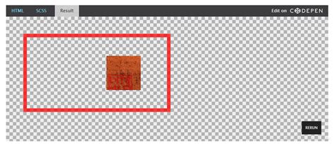 css之background position属性 background position属性值 csdn博客