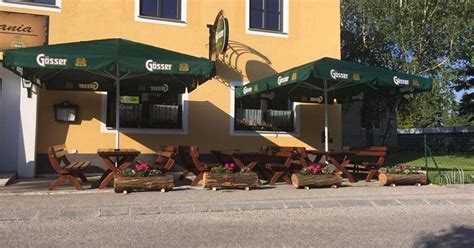 2024 오스트리아 로여 오스트리아 운터그라펜도르프 추천 호텔 숙소 베스트 10