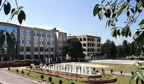 Jp Institute Of Engineering And Technology Hostel Fees Rooms Food And Rules Meerut