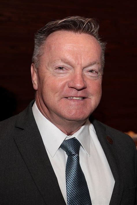 Anthony Kern Ballotready