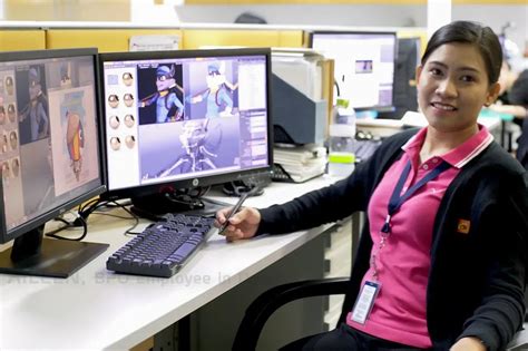 Ai Skills Data Analytics Talent Gap Among Top Concerns Of It Bpm