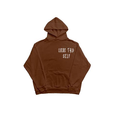 Wassup Fam💖 What Are Your Thoughts The Text Will Be Embroidered R