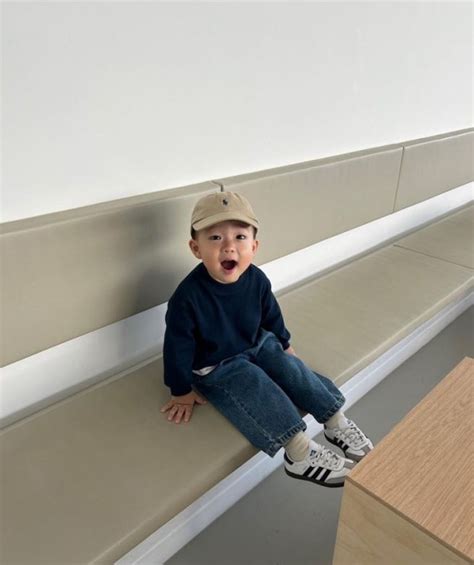 태요미네 태하 나이 부모 가족 카페 유튜브 방송 활동