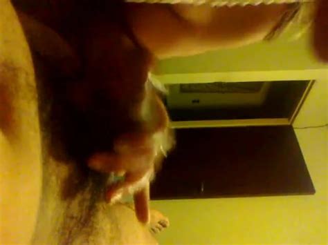 Noelia Porn Videos Free Xxx Rated Sex Videos 2025 Xhamster