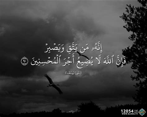 وَاللَّهُ غَالِبٌ عَلَى أَمْرِهِ وَلَكِنَّ أَكْثَرَ النَّاسِ لَا يَعْلَمُون