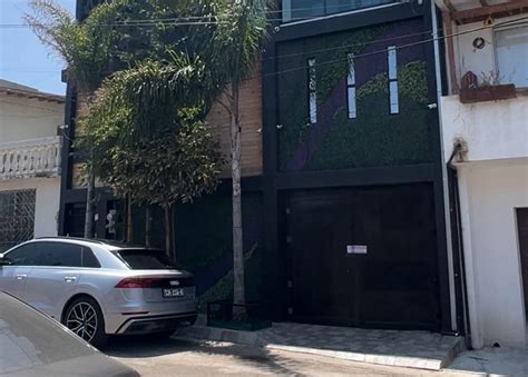 Arrestaron Al Muñeco” Socio De “el Flaquito” En El Operativo En