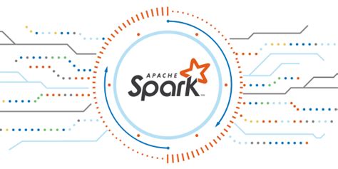 leveraging data analysis and machine learning for ott recommendation