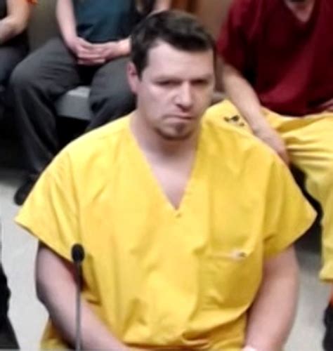 Motie Curtis Appeared In Court Friday Accused In A Deadly Hit And Run News