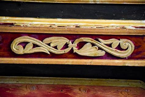 საყუნეთის მეჩეთი Georgian Travel Guide