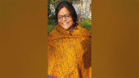 Fresh Date Palm Juice Khejurer Rosh Pt 3 Ii Bhagabatipur Container Farm Stay Youtube