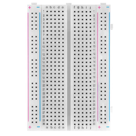 matrix display with max7219 esp8266 and gy 21 in micropython