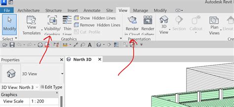 Revit Ribbon Problem Lower Line Of Tool Title Text Partially Cut Off Autodesk Community