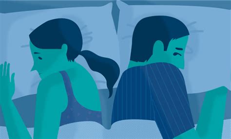 Ways To Rev Up Your Libido Pratisandhi