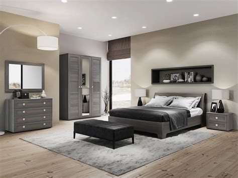 Купить Кровать 1 односпальная Парма Нео в Ростове на Дону отличные цены на кровати односпальные