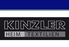 Kinzler Gmbh And Co Kg Produkte