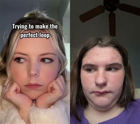 Loop Continues Youtube