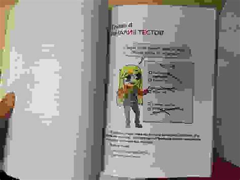 Что такое тестирование Курс молодого бойца Книга для новичков Хабр