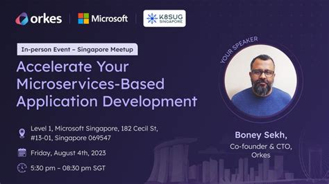 Orkes On Linkedin Orkes Orkes Conductor Microservices Microservicesorchestration Cloud…