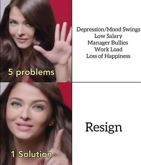 Srikanth M On Linkedin This