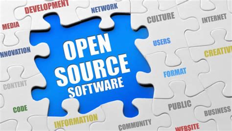 7 Open Source Security Tools You Cant Afford To Ignore Tech Hyme