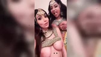 Cultural Diffusion Definition Leaked Fans Leaked Free Porn For Real Fans Videos Pics