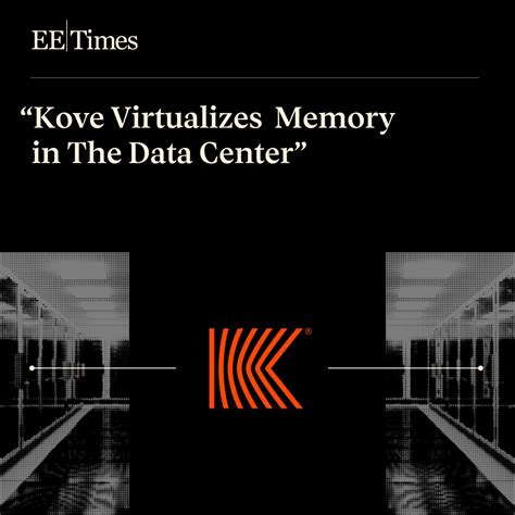 “data Centers And Large Computing Clusters Already Use Virtual Machines As Well As Software