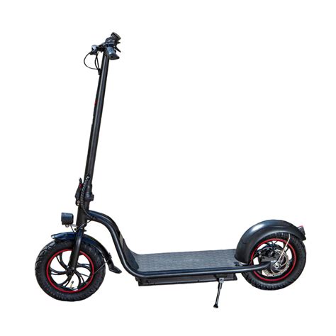 Электросамокат ICONBIT Trident UNO 150 в Вологде - купить с доставкой ...