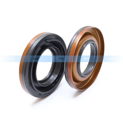 33142 4ba0c 33142 4ba0b Xf2281e Transmission Oil Seal Is For Nissan
