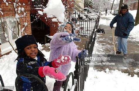 Tom Dauria Photos And Premium High Res Pictures Getty Images