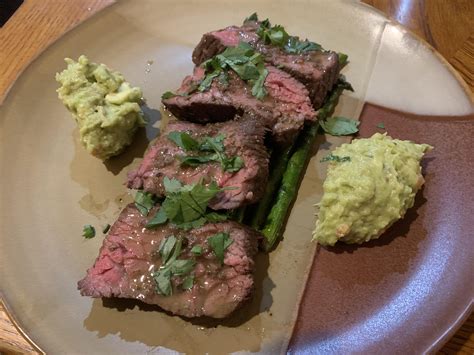 Sirloin Flap Steak Carne Asada At Victor Adkins Blog