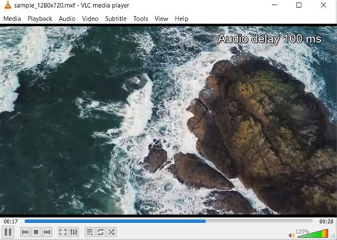 how to fix audio delay in vlc [6 simple solutions] technology in our