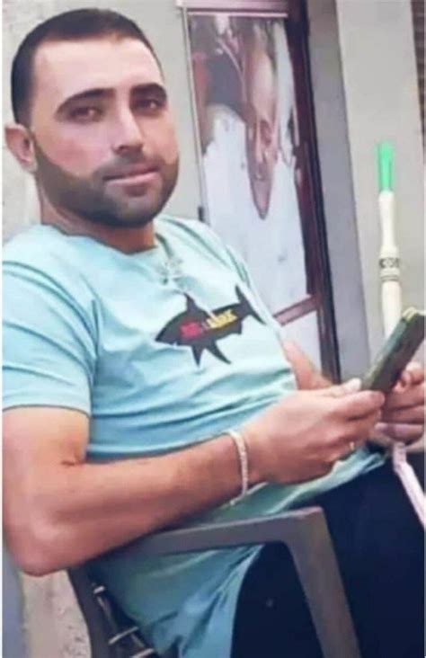 Hassan Fares Jeshi Historica Wiki Fandom