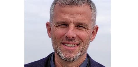 The Moment Sos Hierarchy Vaia Vlaamse Ai Academie