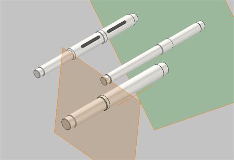 Solved Im Stuck On An Assembly Constraint Issue Autodesk Community