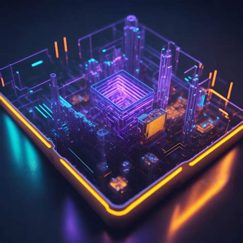 Premium Ai Image Cyber Surveillance Concept Cyber Security Cyber Crime Prevention Data