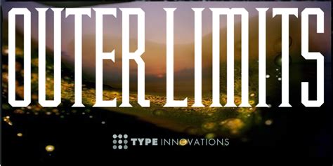 Type Innovations Misses Twiggs