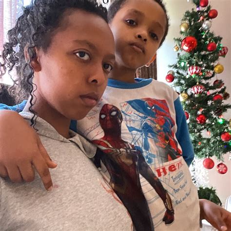 Ruth And Noah Youtube