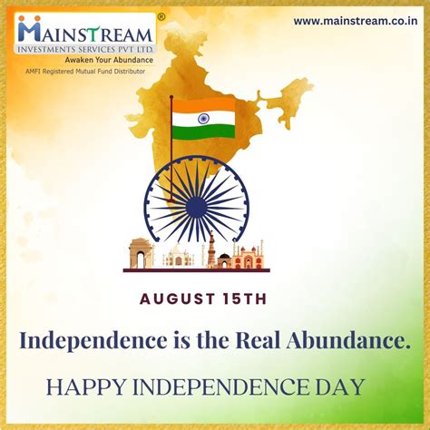 Manoj Pandey On Linkedin Happy Independence Day