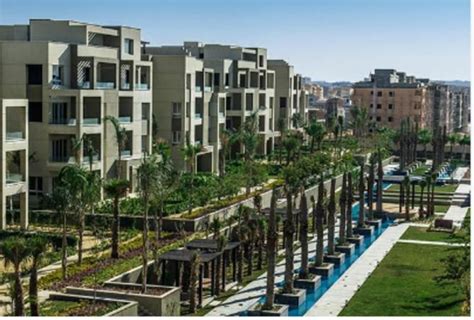 البيع في سكوير شقة مميزة للبيع 163متر في ذا سكوير بروبرتى فيندر