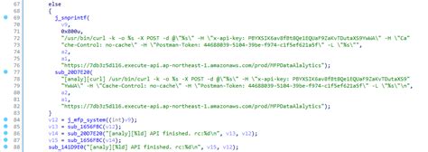 17 Vulnerabilities In Sharp Multi Function Printers It Security