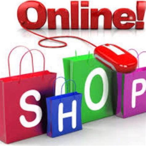 Minioni Online Shopping მინიონი ონლინ შოპინგი